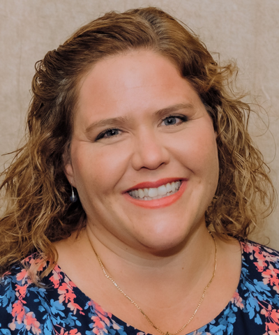 School Administration