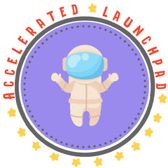 Learning Launchpad