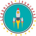 Learning Launchpad