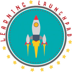Learning Launchpad